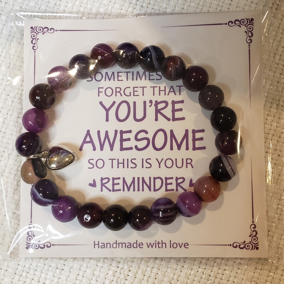 Bath & Body | 4 Piece Gift Set Youre Awesome | Poshmark